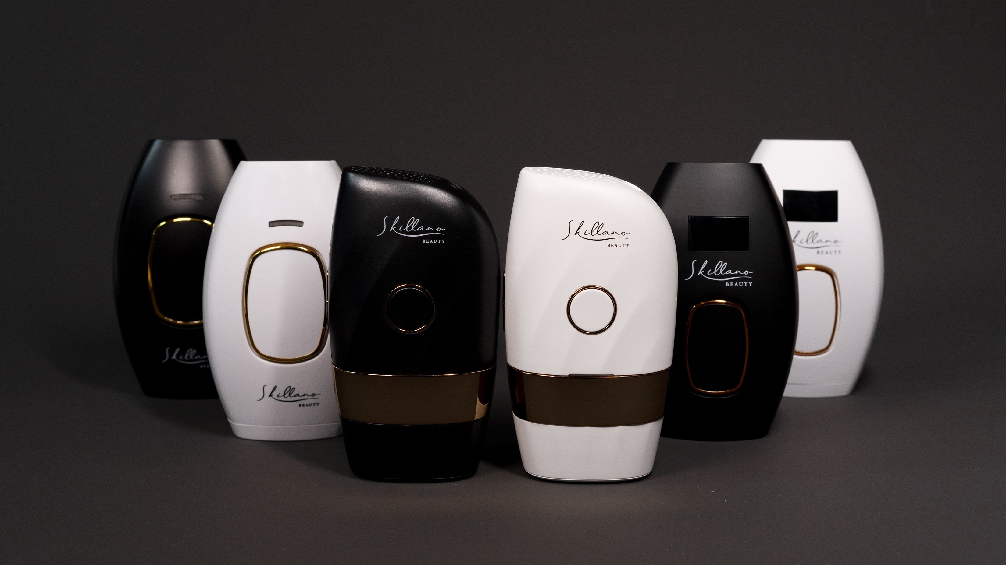 Never Shave Again 🪒 – Skillano Beauty PTE LTD