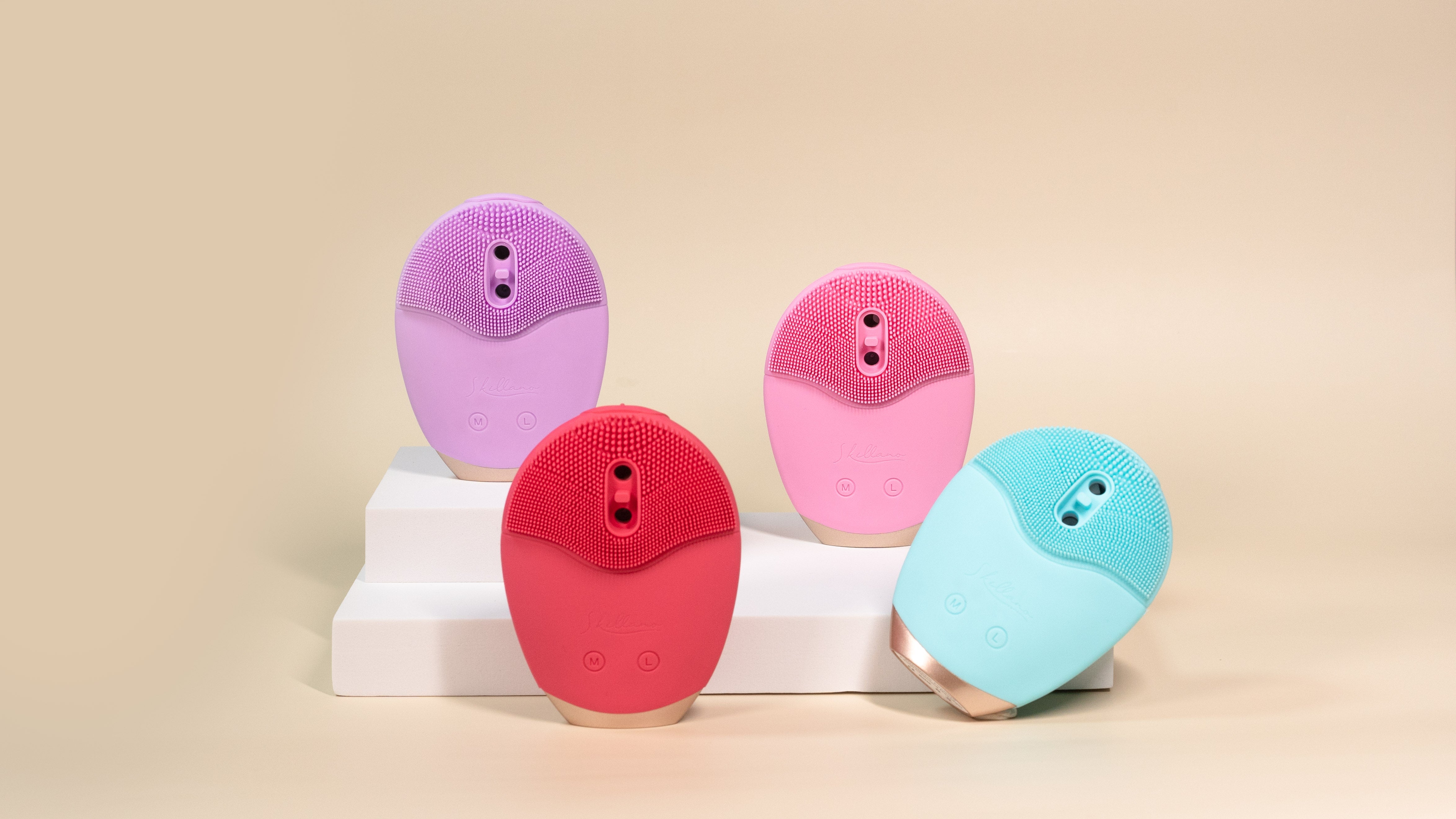 Skin Series – Skillano Beauty PTE LTD